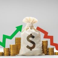 Looking for spectacle subsidies? Where to find free glasses for pensioners