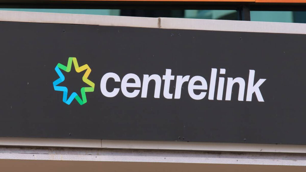 Cost-of-living relief for Centrelink recipients: Apply before December ...