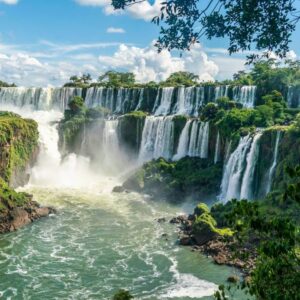 Friday Funnies: Special for lexophiles | YourLifeChoices