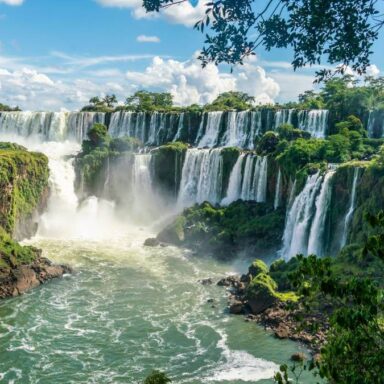 Friday Funnies: Special for lexophiles | YourLifeChoices