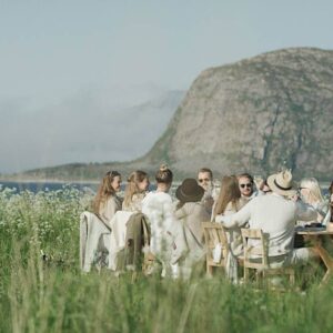 Friday Funnies: Special for lexophiles | YourLifeChoices