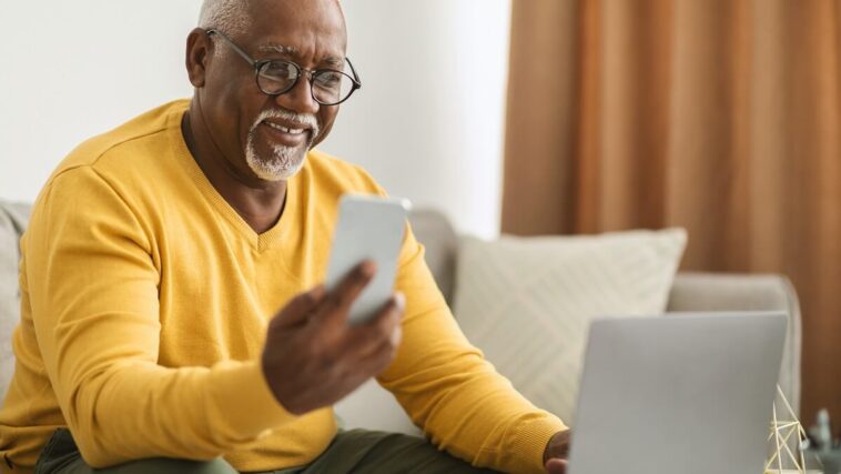 New myGov app a ‘quantum leap’ for government services