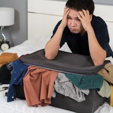 Friday Funnies: Special for lexophiles | YourLifeChoices