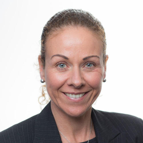 What you need to know when selling a deceased estate | YourLifeChoices