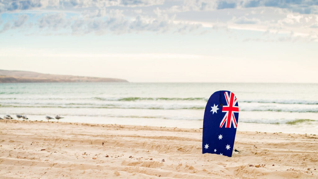 Digging deep on Aussie nongs and drongos | YourLifeChoices