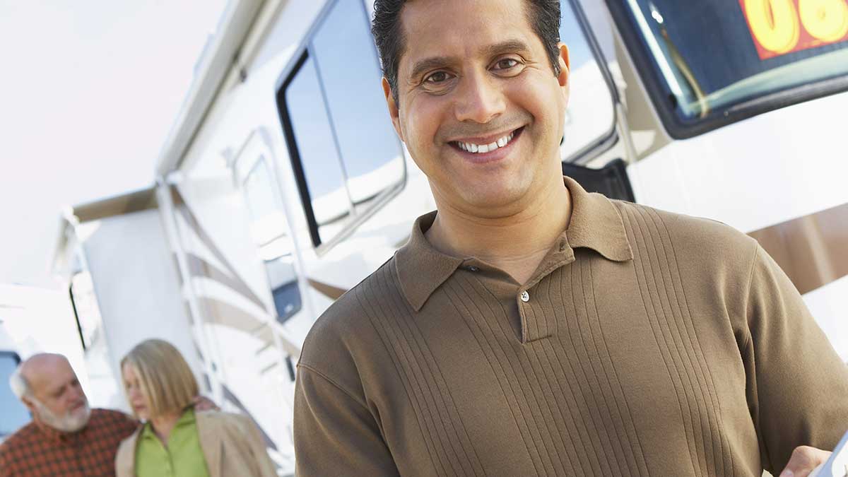 When to hire a travel guide | YourLifeChoices