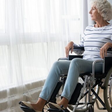 Why interrupted sleep is normal | YourLifeChoices