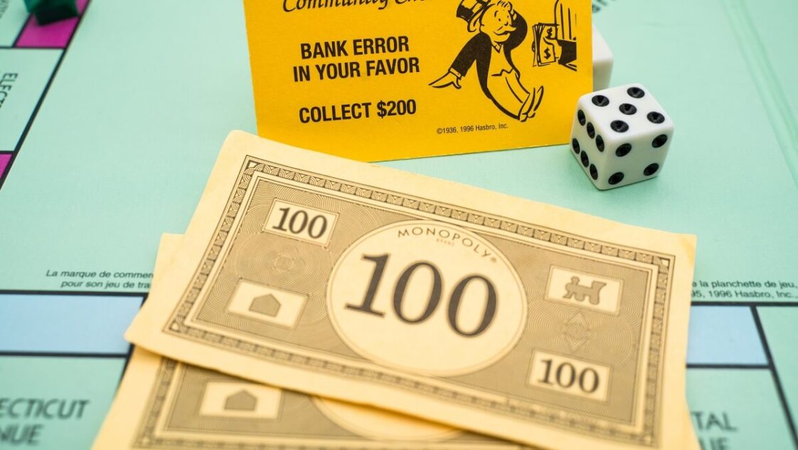 Bank error in your favour? What you should do | YourLifeChoices