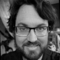 10 off-peak energy tips to cut your electricity bills | YourLifeChoices