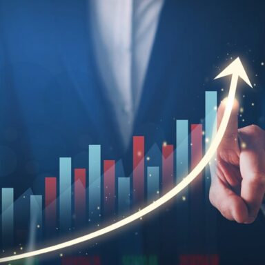 New RAT kits could test for four diseases | YourLifeChoices