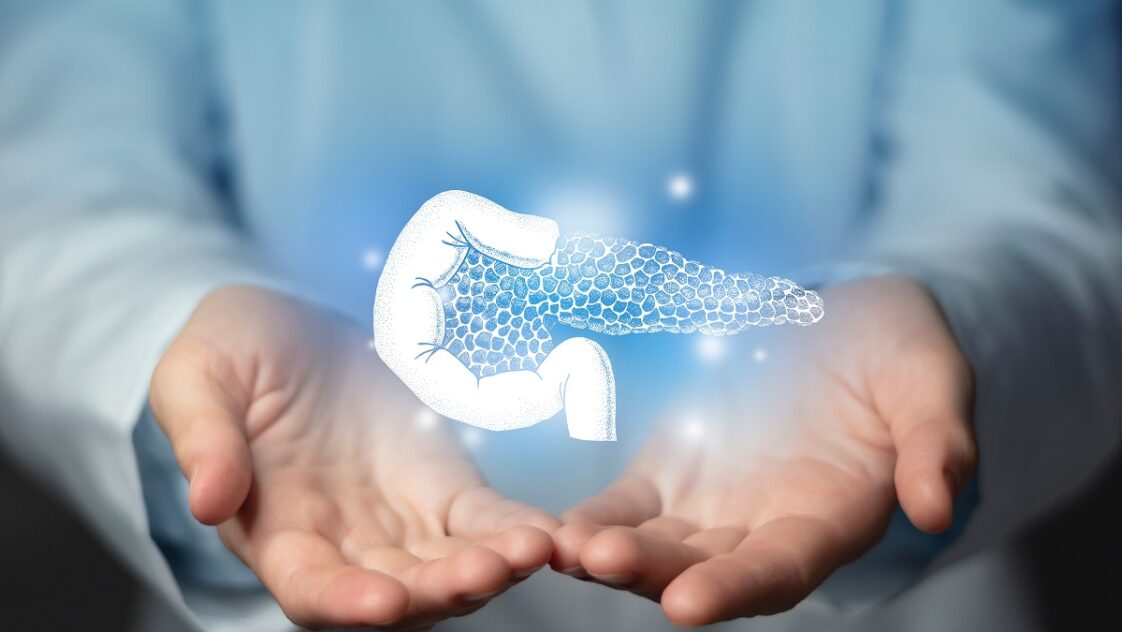 Artificial pancreas may soon help diabetes sufferers | YourLifeChoices