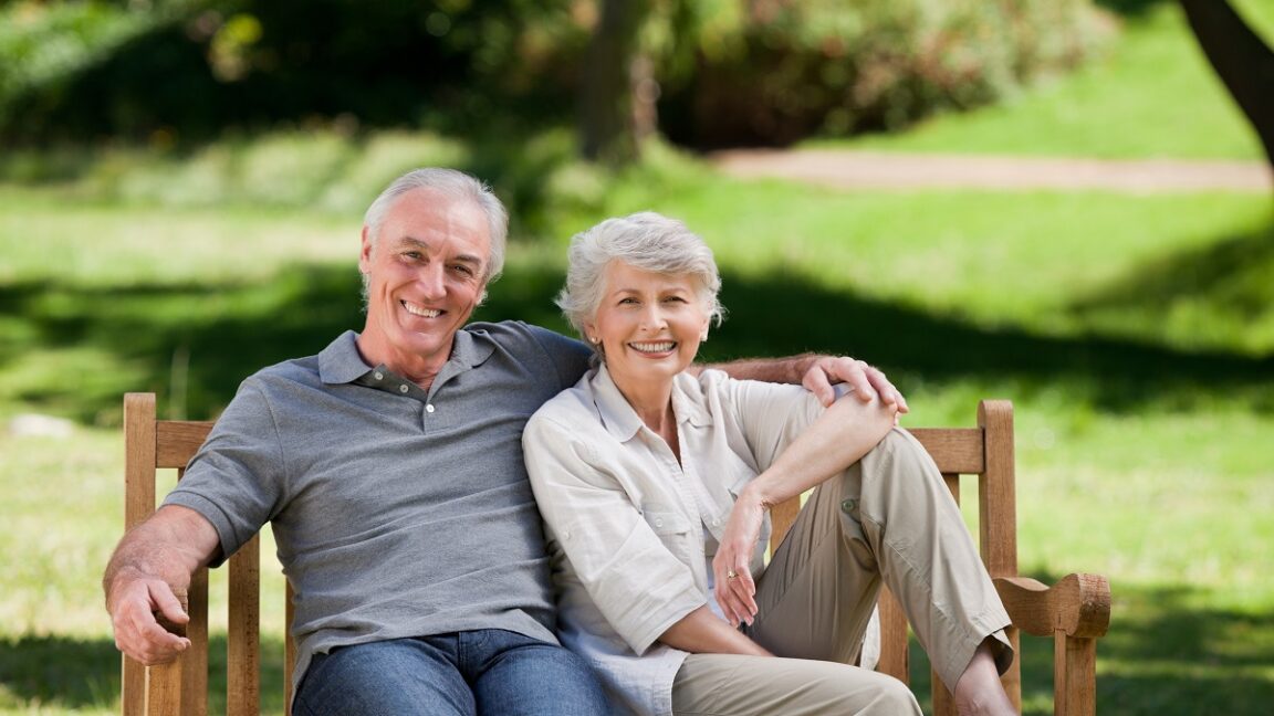 January ushers in changes to the Pension Concession Card | YourLifeChoices