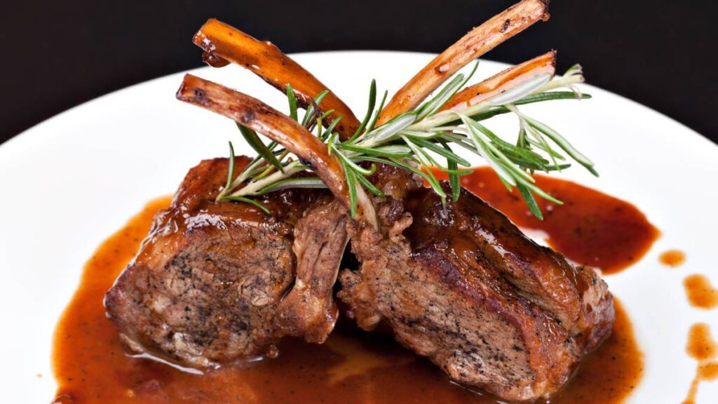 Un-Australian lamb ad goes viral + budget-saving deals | YourLifeChoices