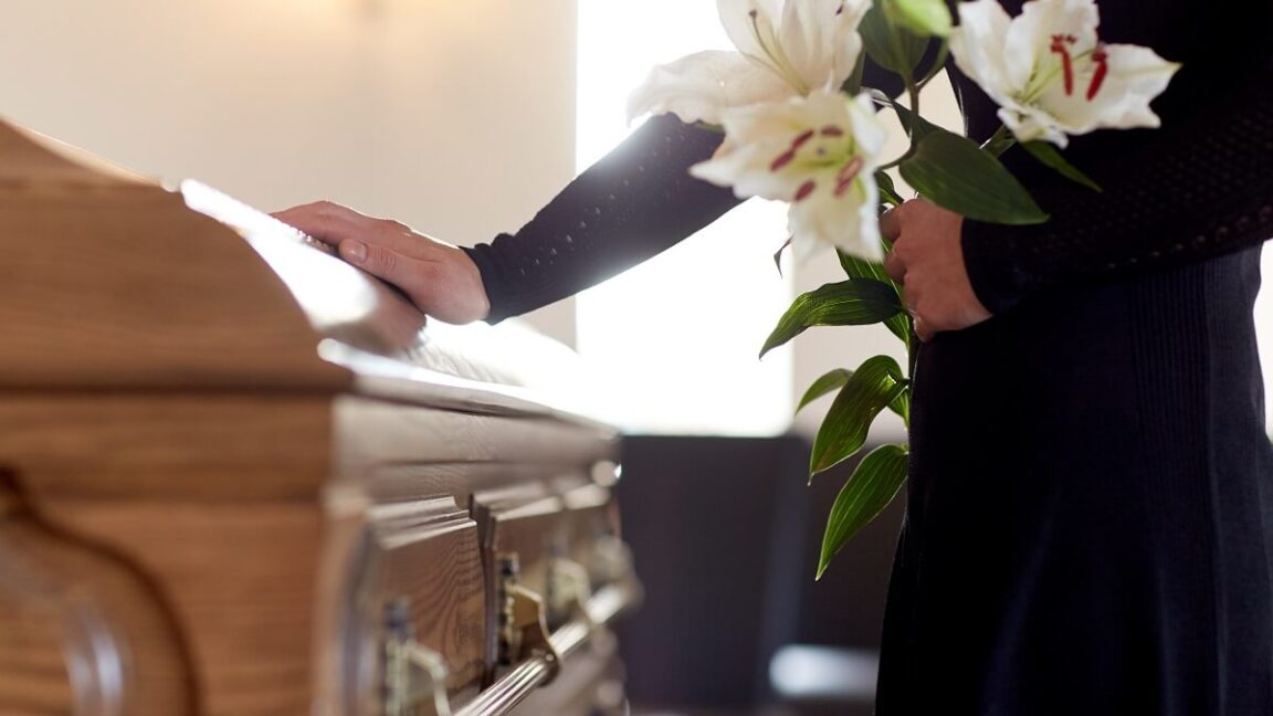 Remembering Simon Townsend: A legacy of wonder and inspiration ...