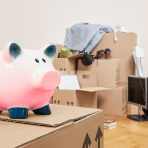 Explained: What is probate and why does it matter? | YourLifeChoices