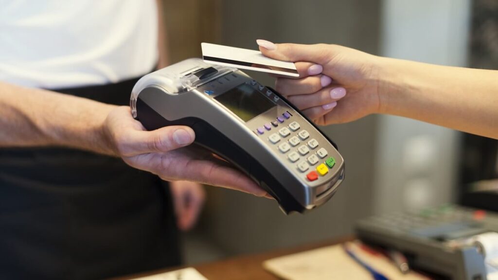 Cashless Debit Card program set to end | YourLifeChoices