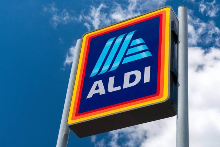 ALDI’s $3 cheese crisps crowned ‘product of the year’—here’s why ...