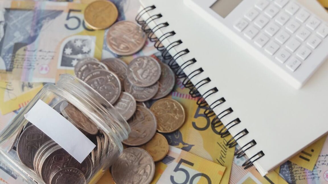 Superannuation | YourLifeChoices