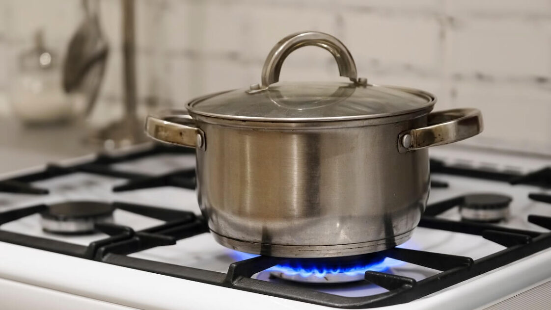 The truth about the safety of gas stoves – locally and globally ...
