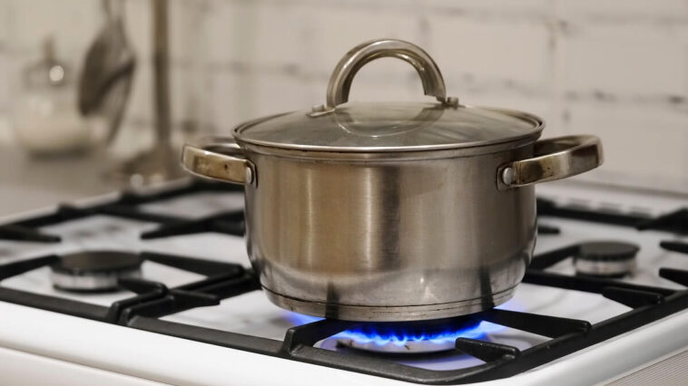 The truth about the safety of gas stoves – locally and globally ...