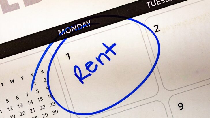 Explained: Rent Assistance and the Age Pension | YourLifeChoices