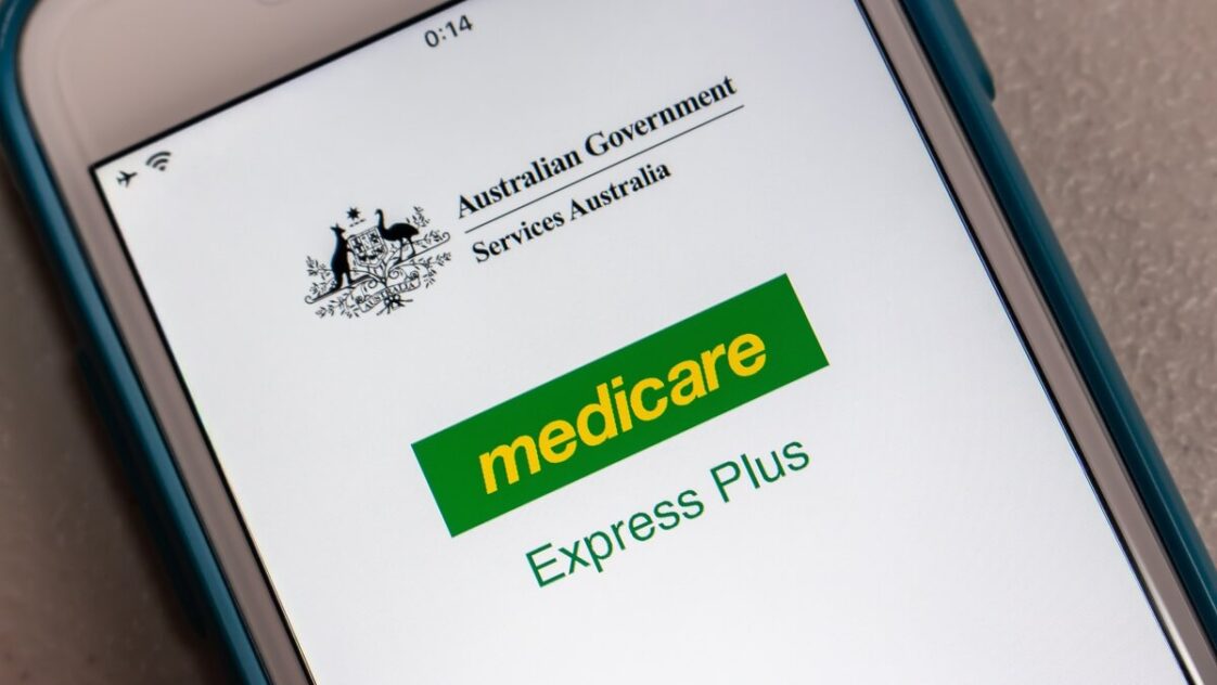 Digital Medicare card now available through myGov app | YourLifeChoices