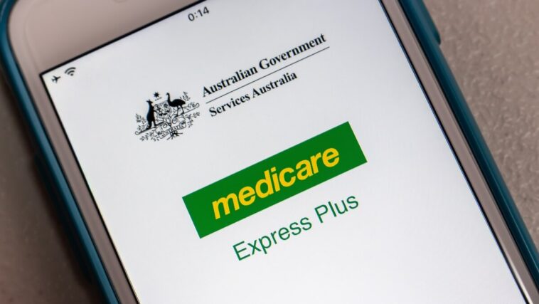 Digital Medicare card now available through myGov app | YourLifeChoices
