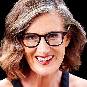 Kate Christie, Author at YourLifeChoices