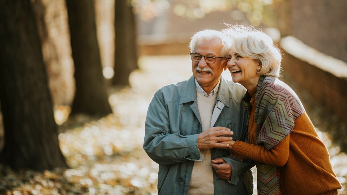 Seven tips to help you live well on the Age Pension | YourLifeChoices