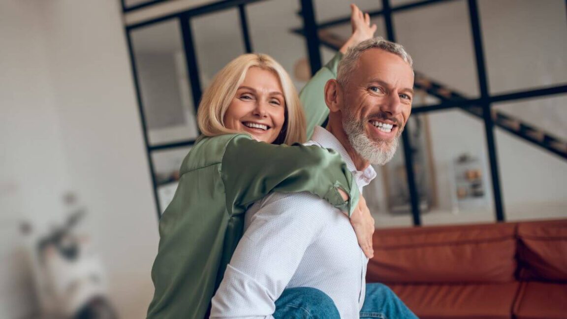 Centrelink Q&A: How will Centrelink assess my relationship status?