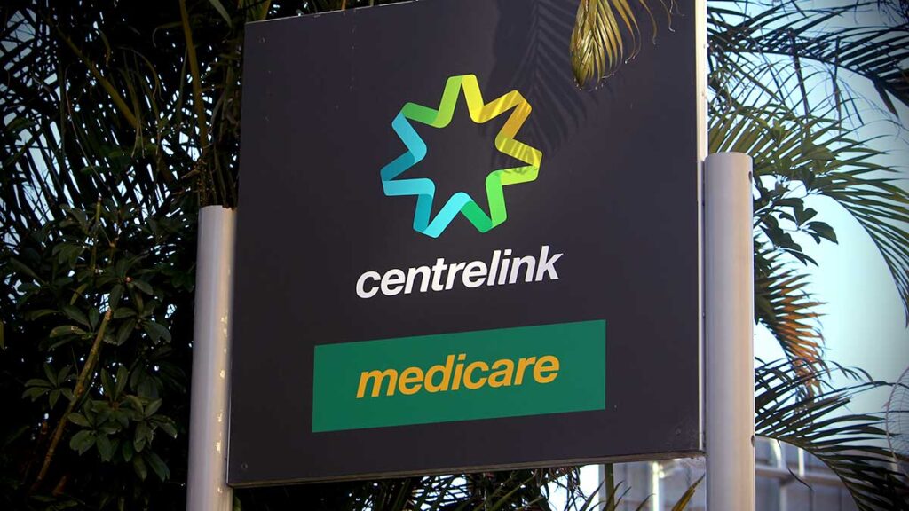 Centrelink – Services Australia | Page 2 of 76 | YourLifeChoices