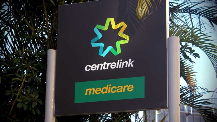 Centrelink – Services Australia | Page 2 of 76 | YourLifeChoices