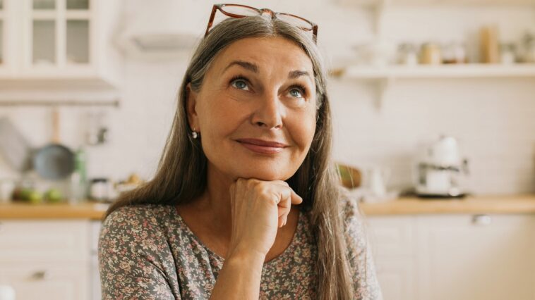 Everything you need to know before making the decision to retire – or not