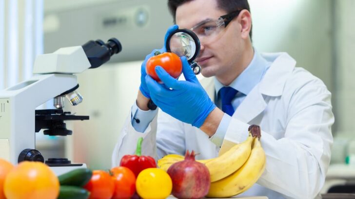 Are nitrate-rich foods actually good for your health? | YourLifeChoices