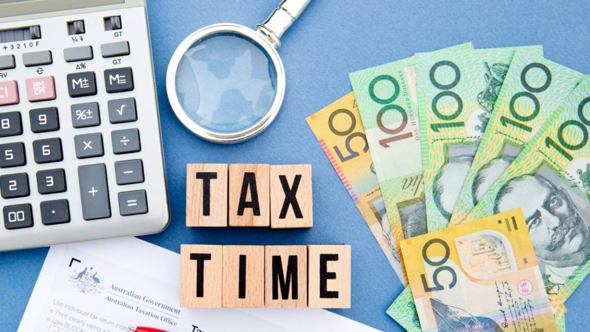 New ATO rule for homeowners: Clearance certificates now essential for ...
