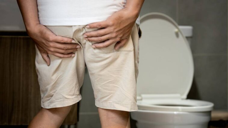 Piles and what you can do about them | YourLifeChoices