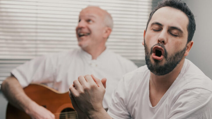 Most famous misheard song lyrics | YourLifeChoices