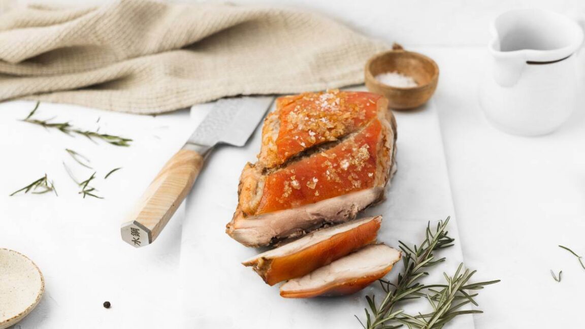 Curated meat and seafood boxes to your door – from just $4.89 per meal ...