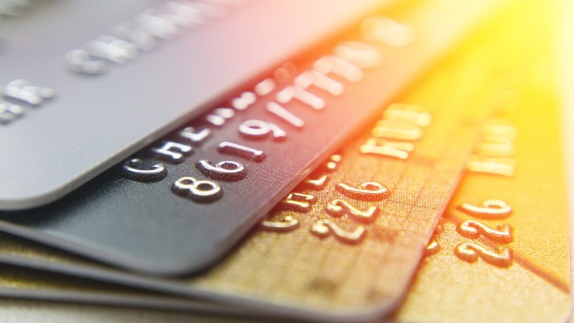 Australia's best everyday bank accounts | YourLifeChoices