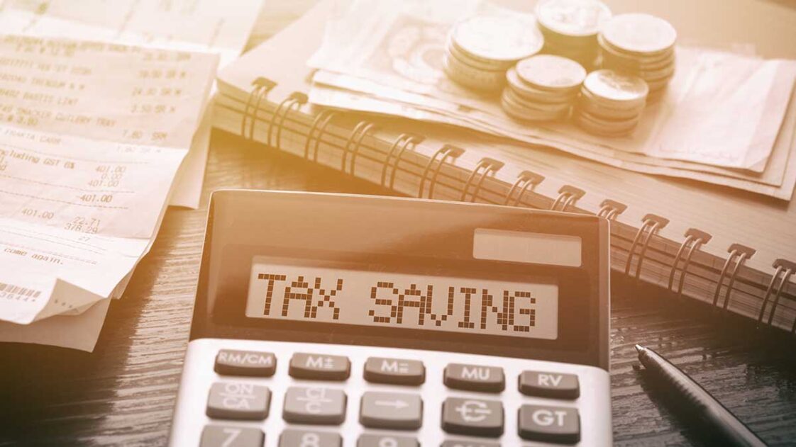 Explained: How your retirement payments are taxed and what is exempt ...