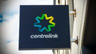Over-55s to benefit from $56 Centrelink payment boost | YourLifeChoices
