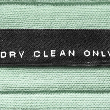 What is a 'brushing' scam? | YourLifeChoices