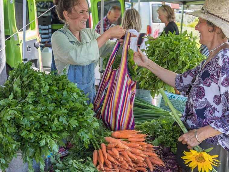 Merimbula and the Sapphire Coast: 10 best activities for over-50s