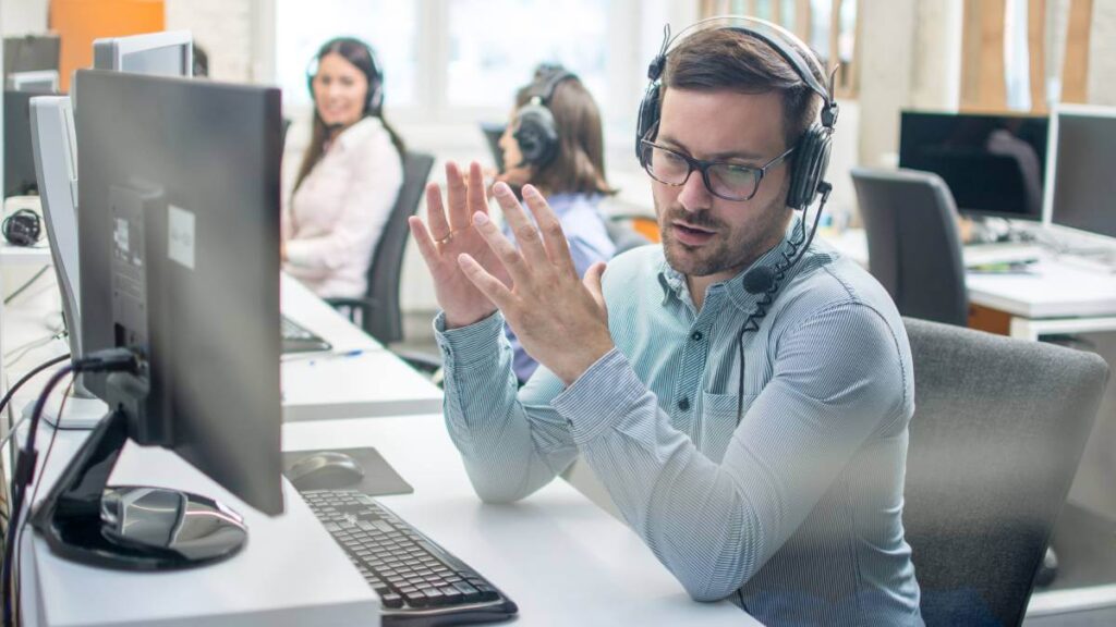 How the Services Australia Financial Information Service can help you ...