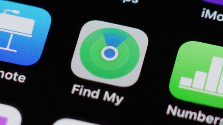 How to use Find My Device on iPhone and Android | YourLifeChoices