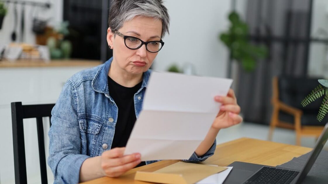 Pensioners in poverty need help, says seniors advocate | YourLifeChoices