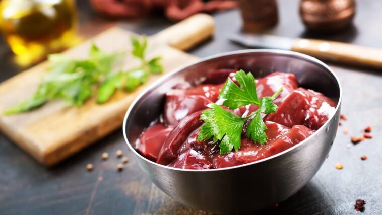 Offal is making a comeback. Will you join in? | YourLifeChoices