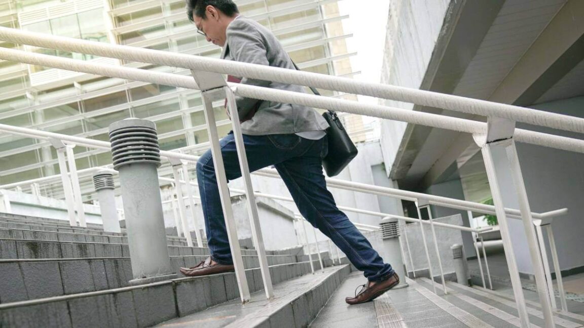 Explained: What is probate and why does it matter? | YourLifeChoices