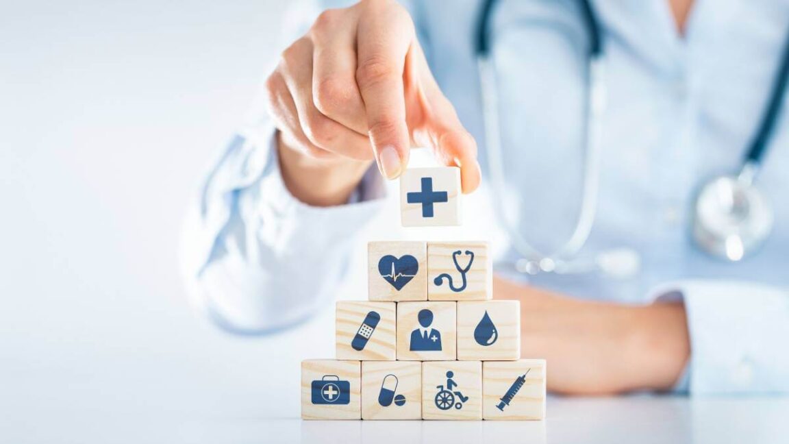 Health insurance extras reset on 1 Jan: here's one way to get more ...