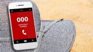 How to use the Emergency SOS feature on your phone | YourLifeChoices